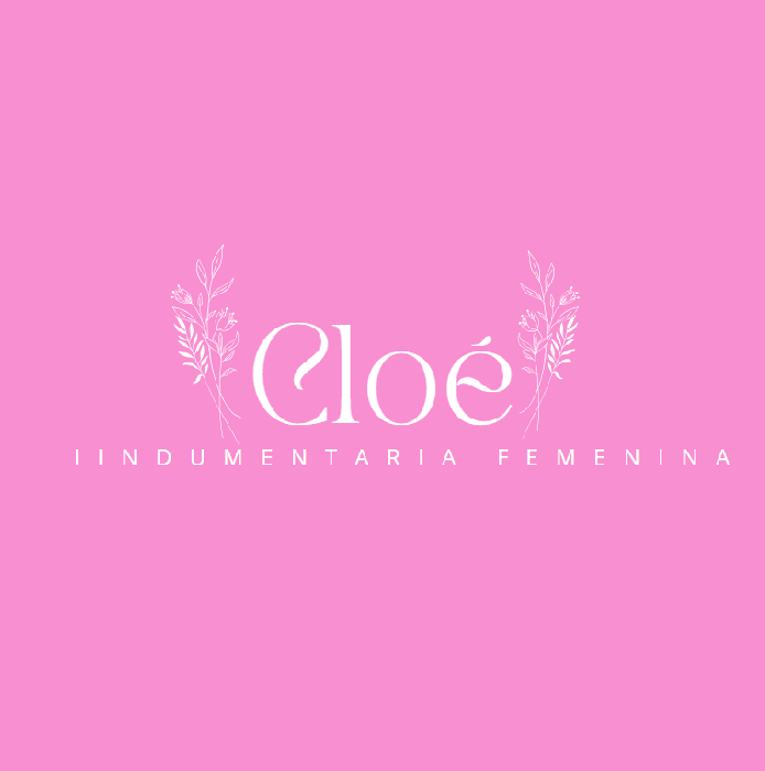 Sobre nosotros :: Cloé